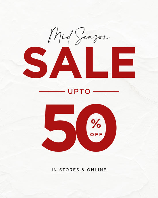 Premium Pakistani Women’s Clothing & Bridal Wear - Imrozia | Serene